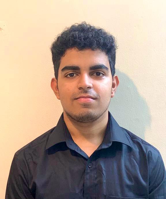 Team | IEEE EMBS Manipal